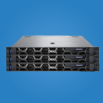 Order Dell PowerEdge R670 1U Rack Server at SB | Free Shipping