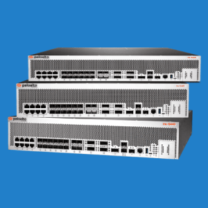 Buy Top Brand Firewalls Online in India at Lowest Price