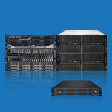 Buy Storage Servers Online | Dell, Supermicro, Huawei, HP ...