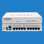 Buy FortiGate FG-70G Firewall Online | Latest Gen Security Appliance