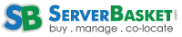 Buy Server Online India| HP,DELL,IBM Servers |Lowest Price,3Yr Warranty